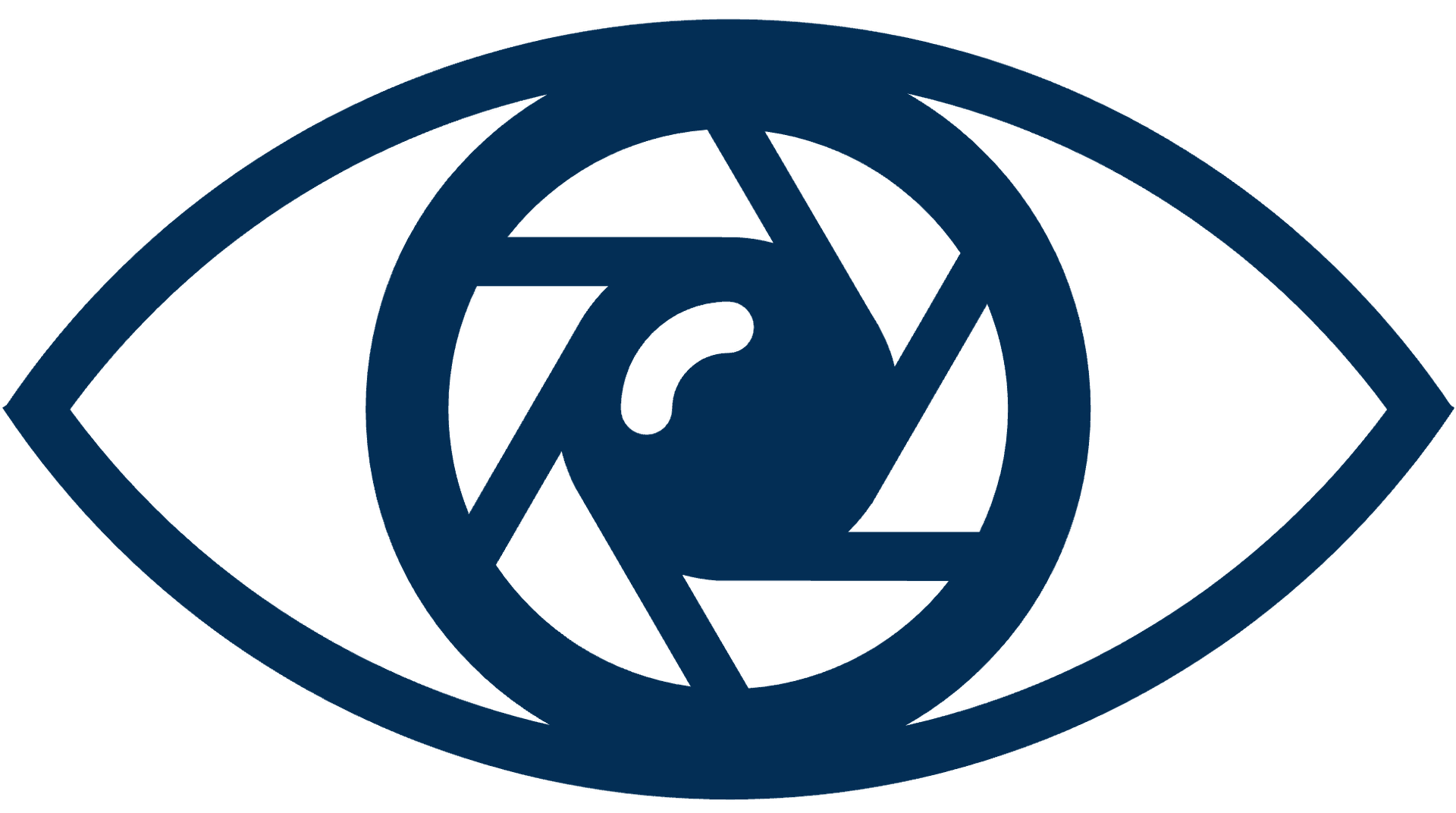 Iris Ethics - HREC Review Services